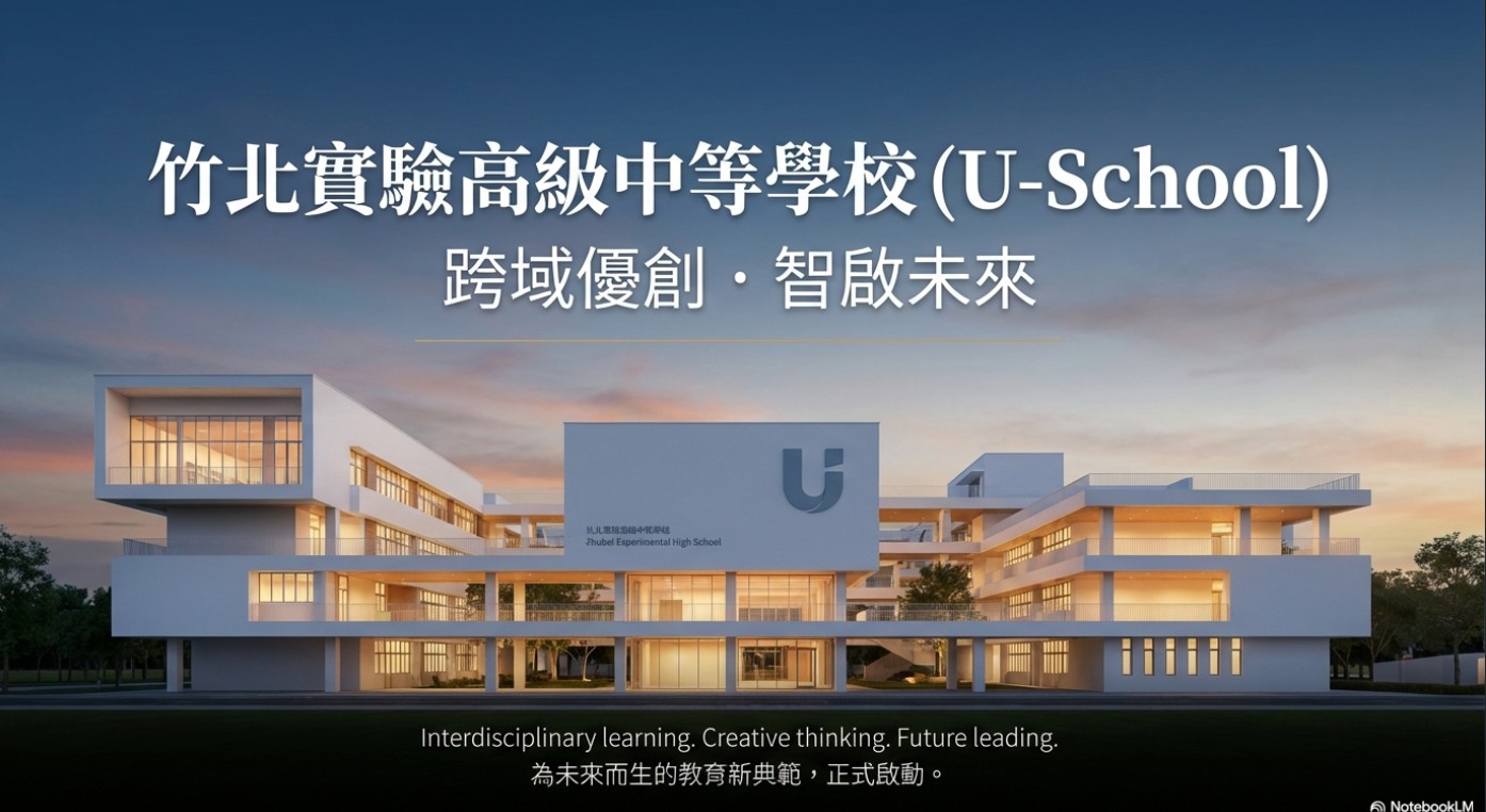uschool.hcc.edu.tw